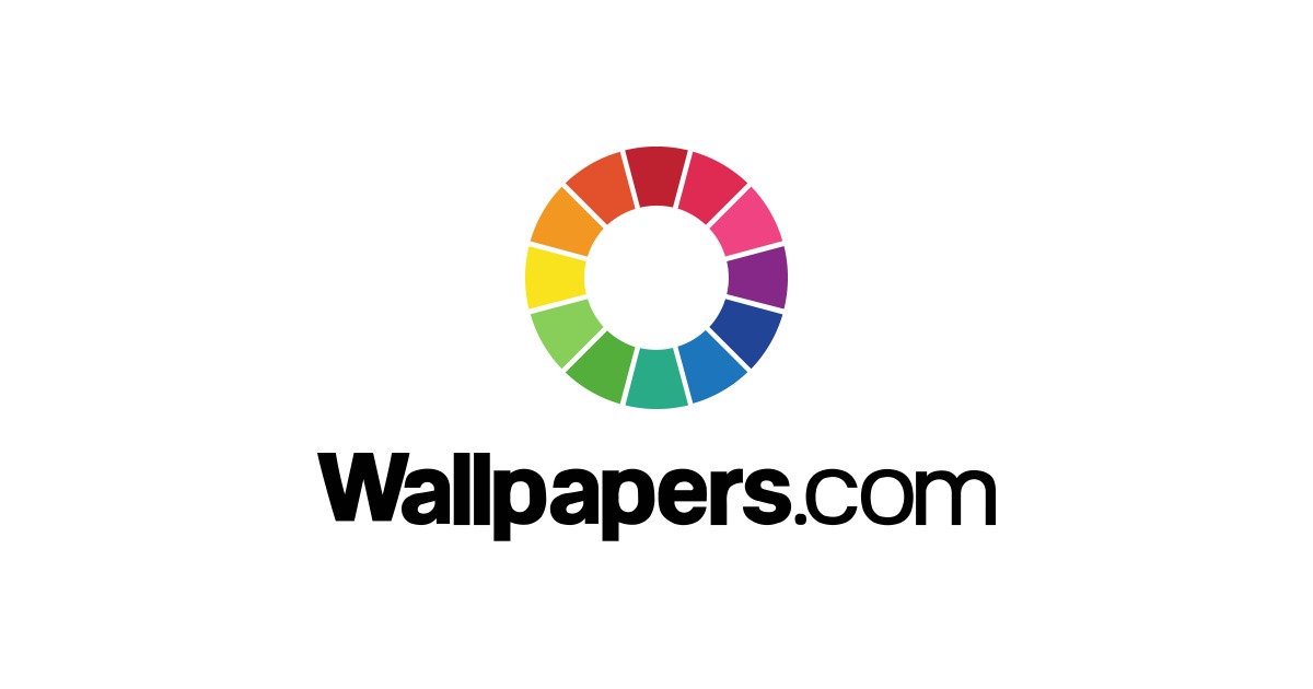 Watermark & Branding Tools | Add Logo / Text Watermark to Images ...